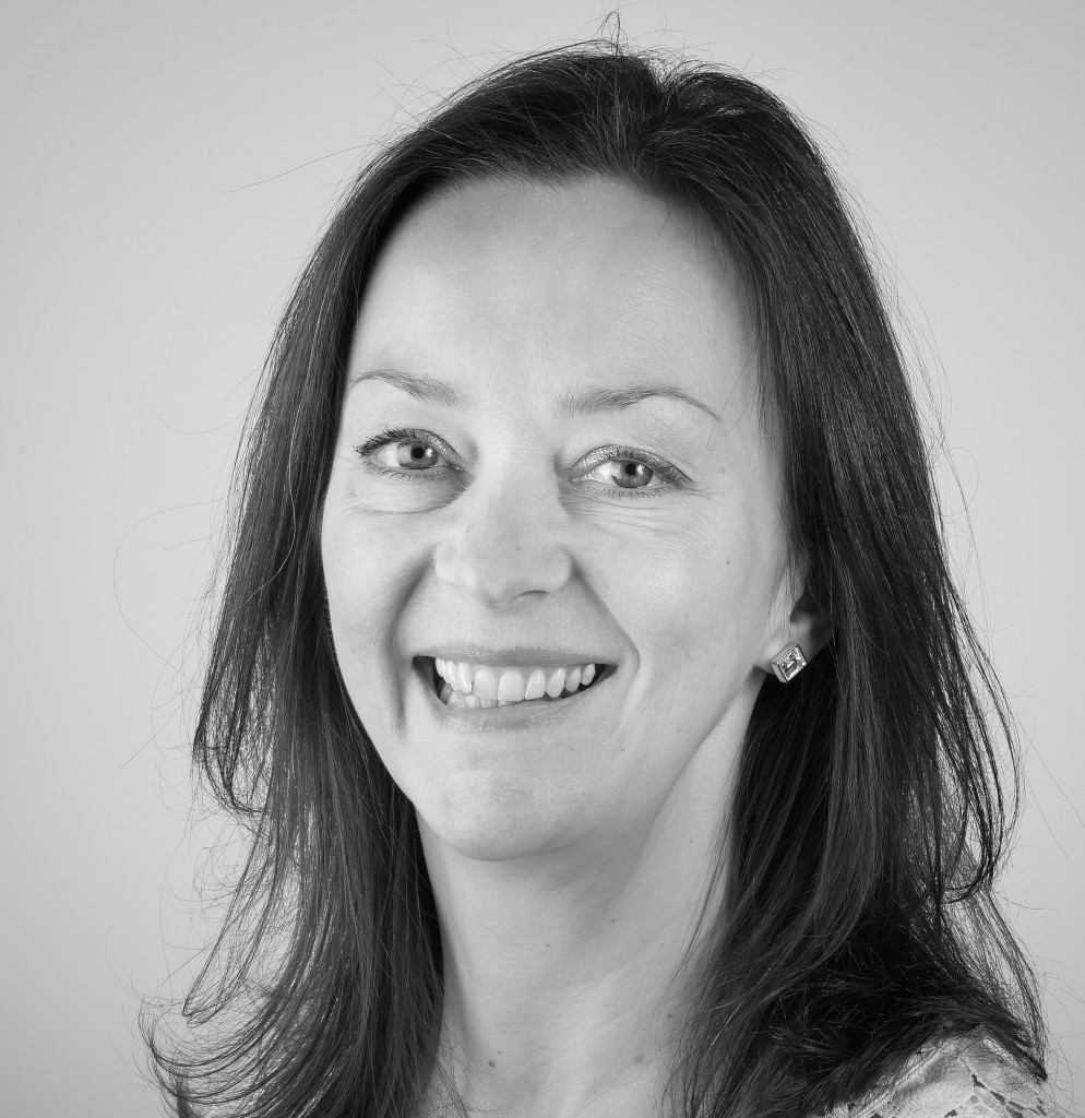 Phillippa Taylor - Hommes et Projets - société de consultants